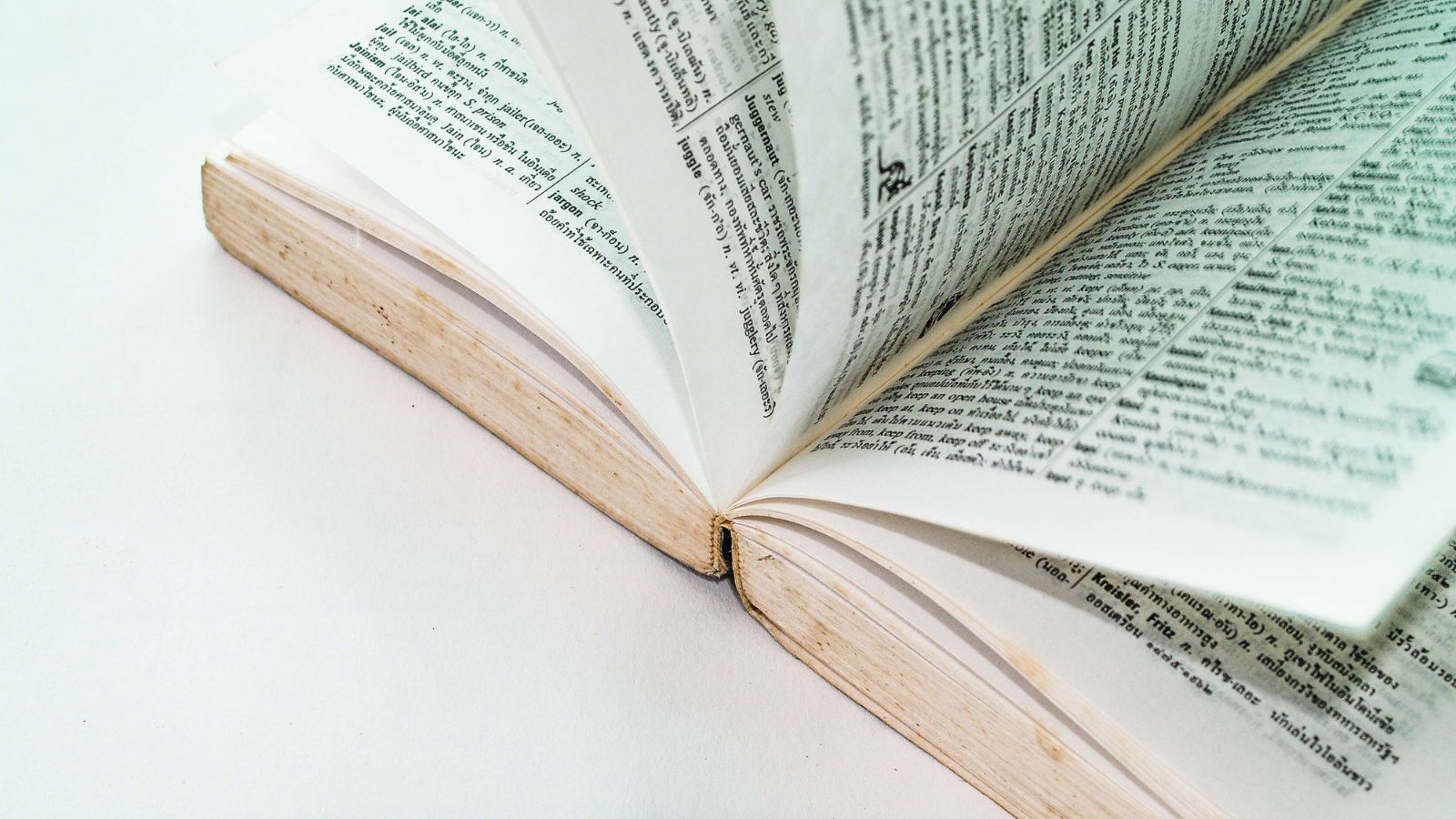 Your Guide to Common Headstone and Memorialization Terms