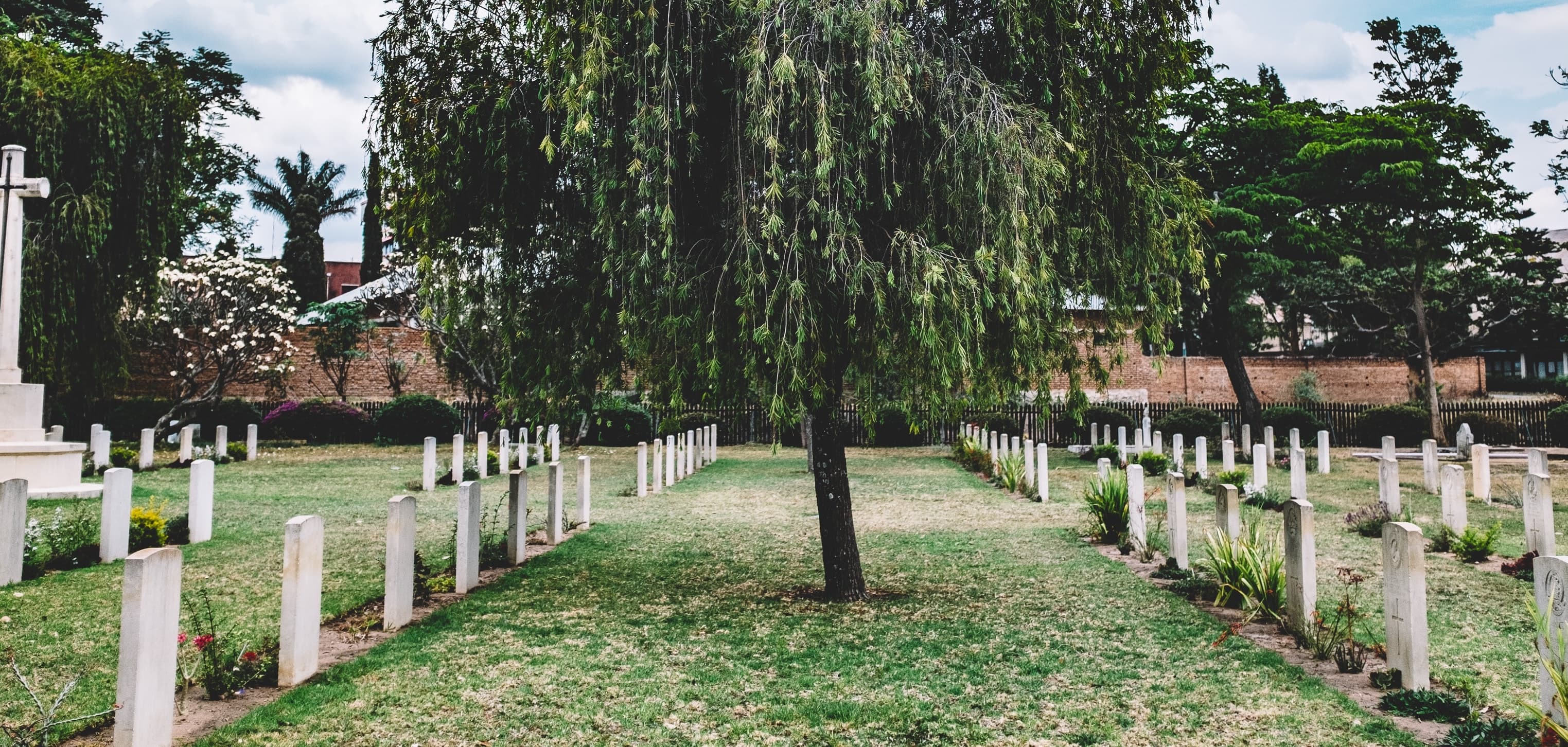 What You Need to Know About Burial Vaults