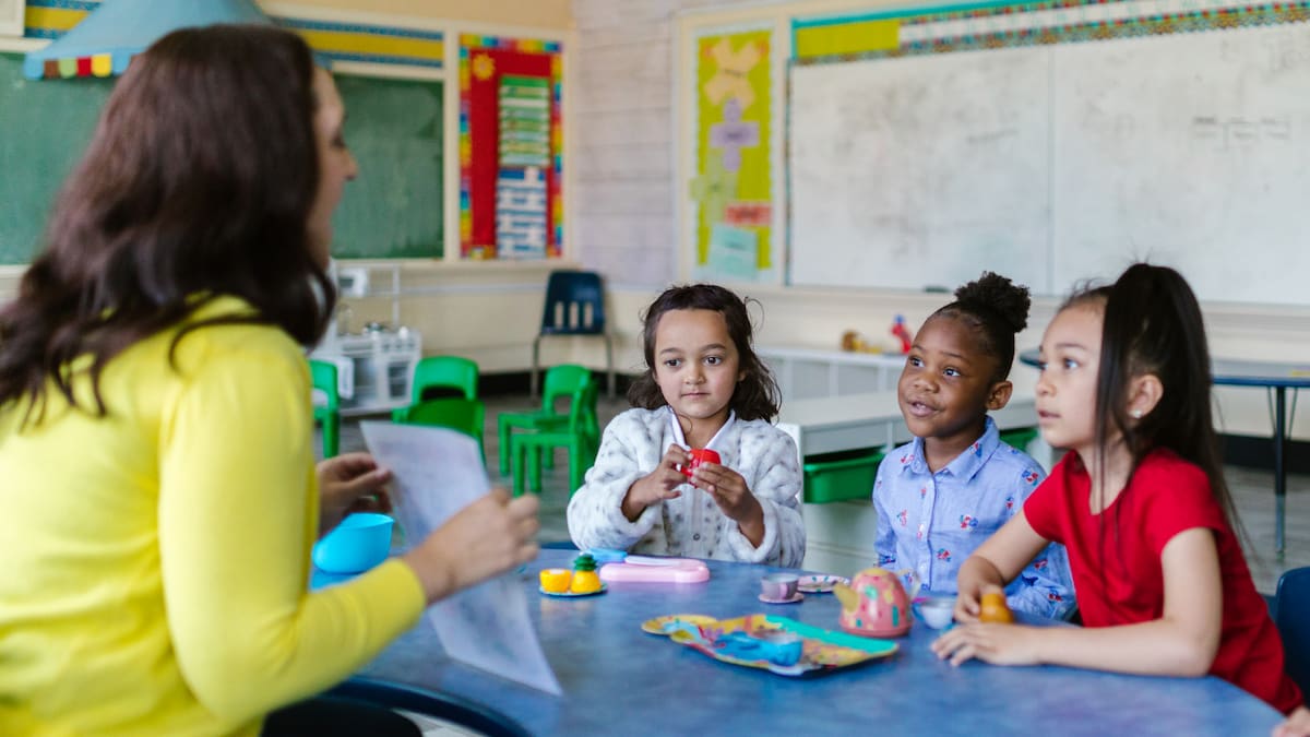 20+ Memorial Quotes For Teachers