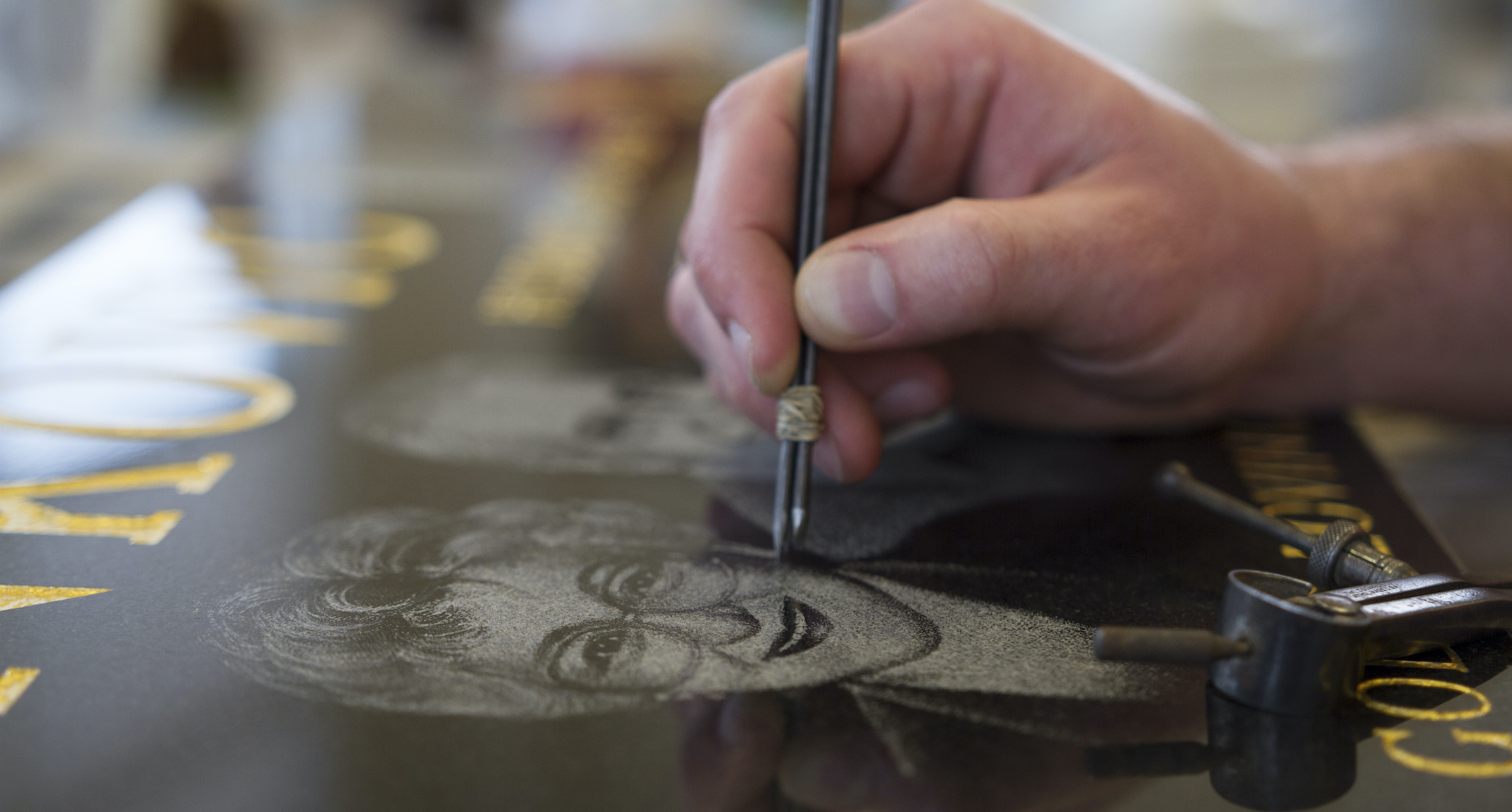 Add a Photo to Your Memorial: 3 Portrait Options