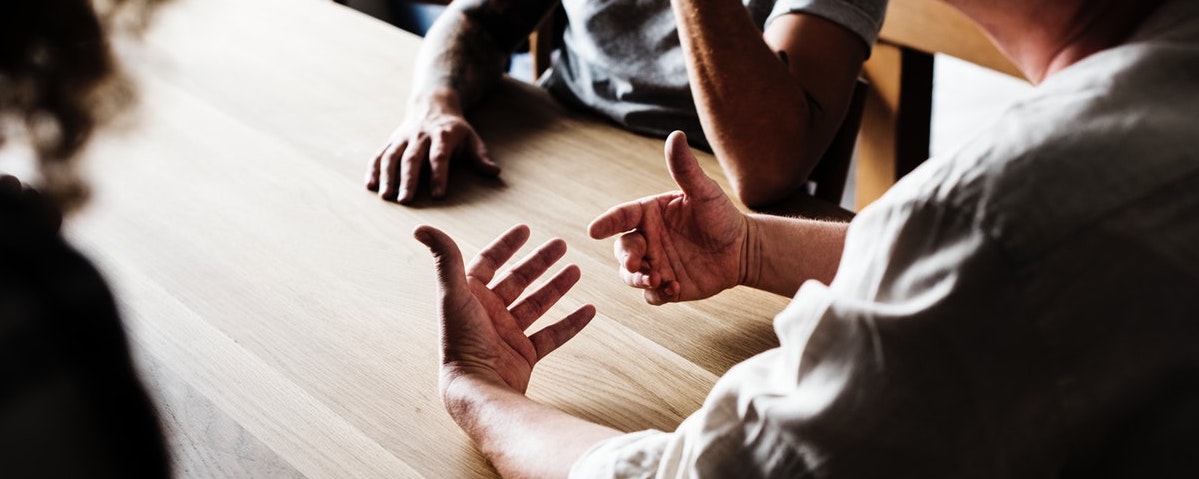 3 Reasons to Preplan A Memorial for a Sick Loved One