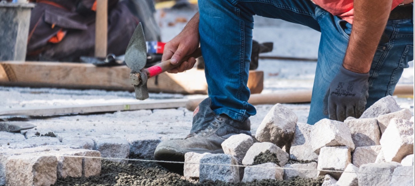 3 Traits to Look for in an Expert Stoneworking Company