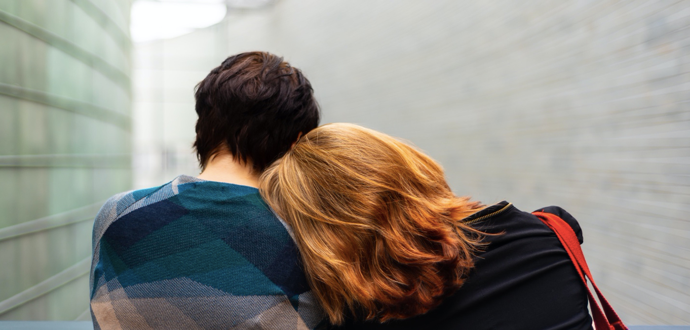 How to Deal with Grief on Specific Days of the Year